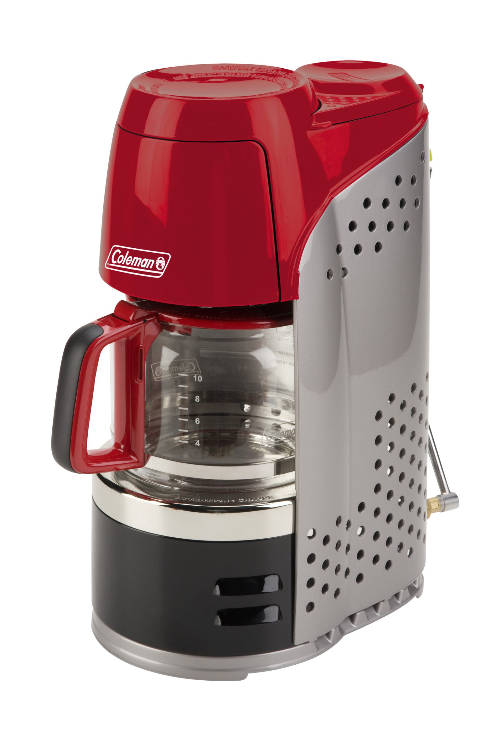 Best Mini Coffee Maker: Top 10 Compact Brewers for Small Spaces - Beans ...
