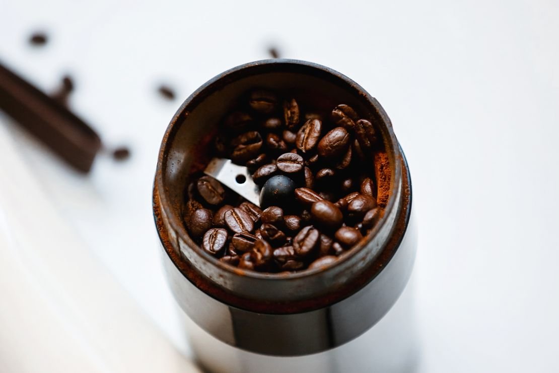 Secret Ingredient Better Coffee Beans: Unlock Ultimate Flavor - Beans n ...