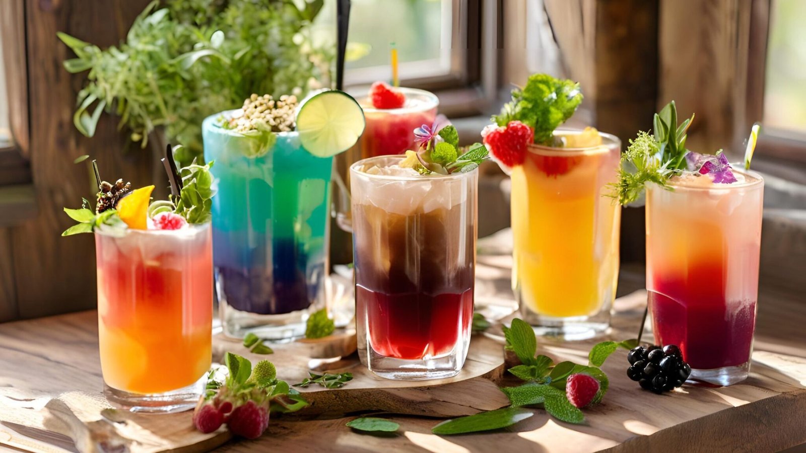 Spanish Coffee Recipe: Authentic Steps to Savor the Flavor - Beans n Teas