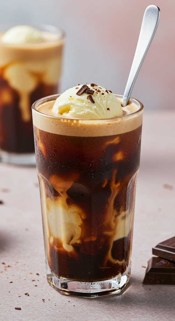 30 Irresistible Coffee Drinks - Beans n Teas