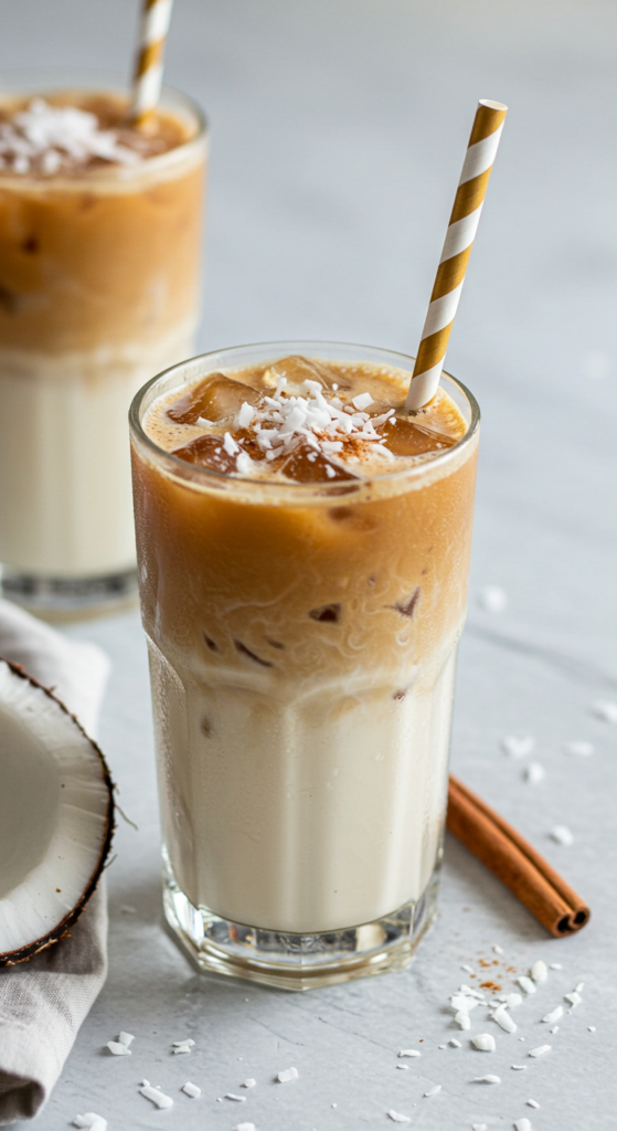 30 Irresistible Coffee Drinks - Beans n Teas
