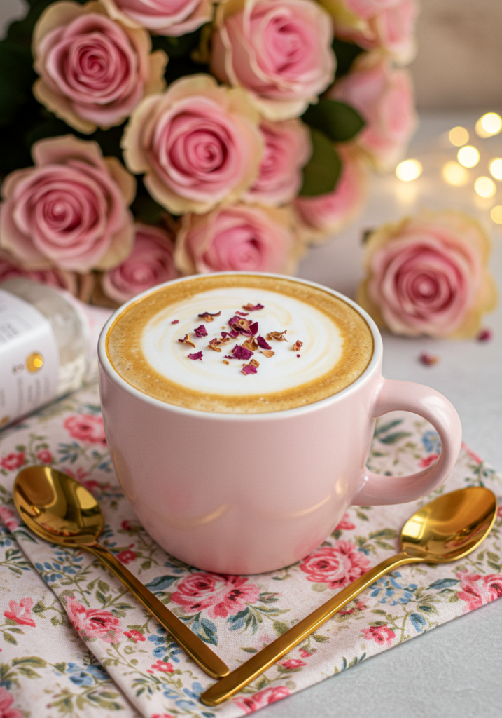 20 Enchanting Morning Coffee Recipes to Elevate Your Day with Flavor ...
